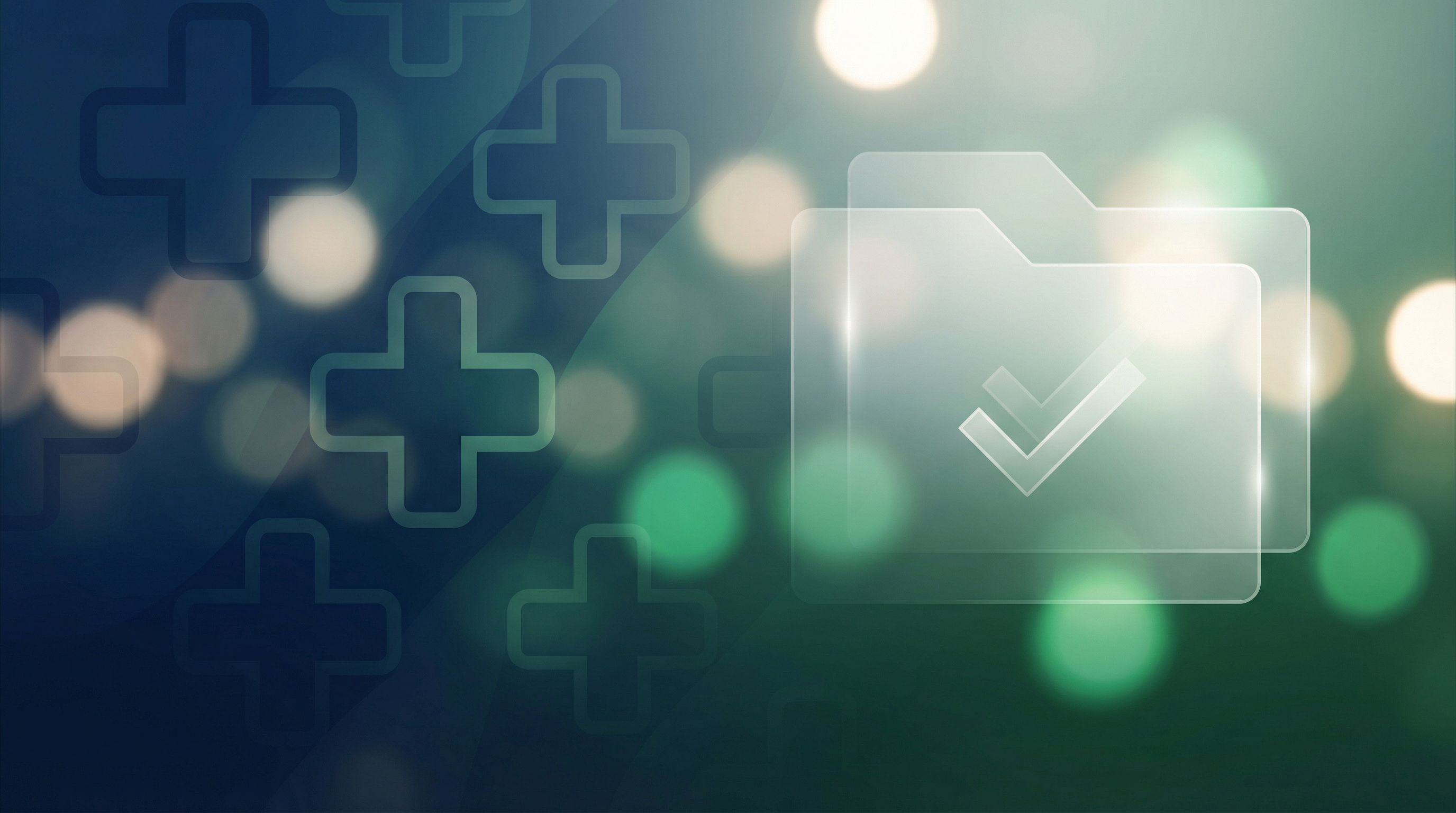 Healthcare Compliance Consulting | Butler CCO | Butler Compliance ...